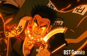 The Best Hashira In Demon Slayer | Ranked From Weakest To Strongest (2026)
