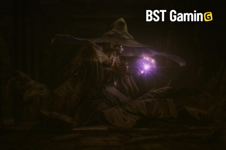 Dark Souls 3: Every Boss In Order (Including DLC) – Complete Guide 2026